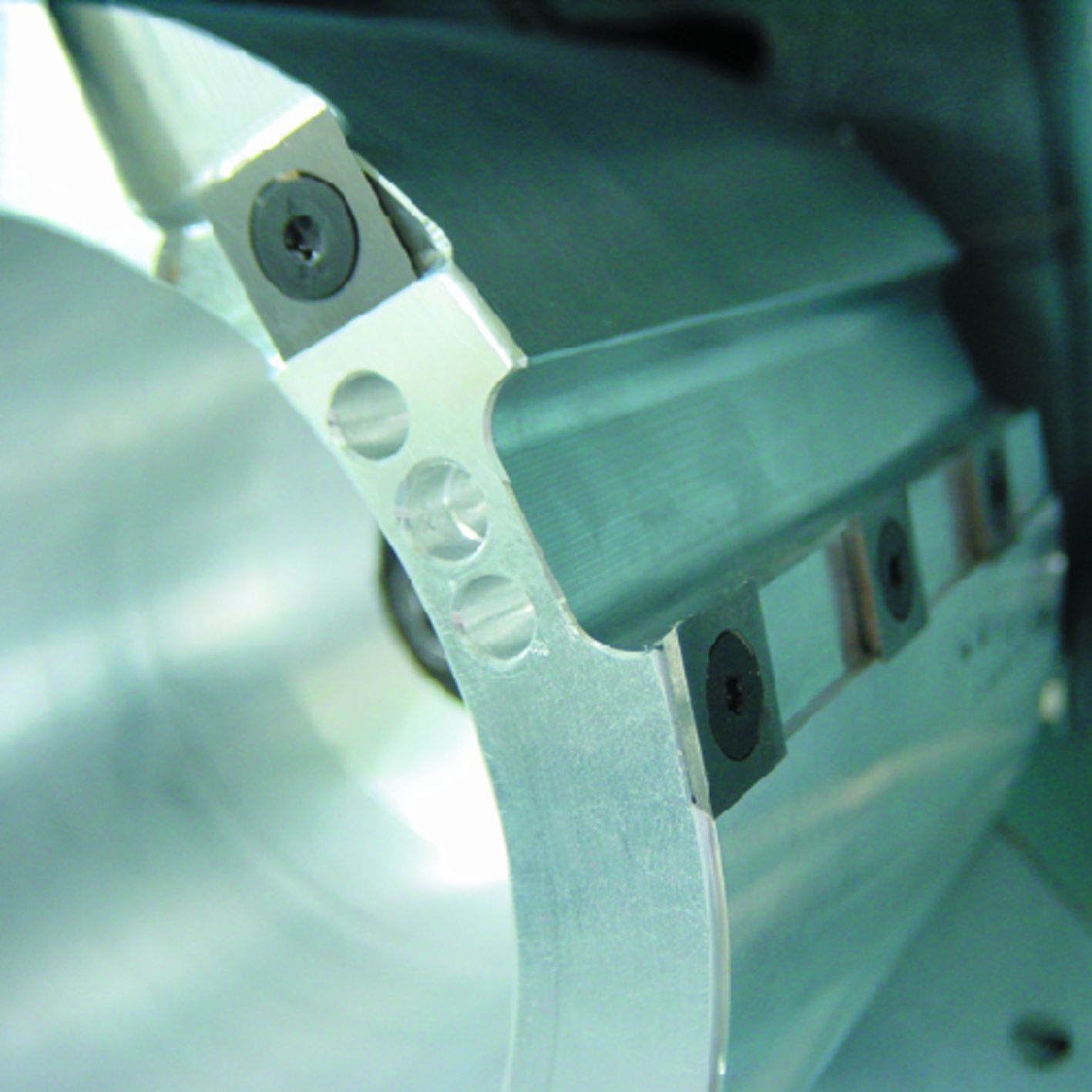 Carpenter's Skew Notch, Lap-Joint and Tenon Cutting Machine ZK 115 Ec ...