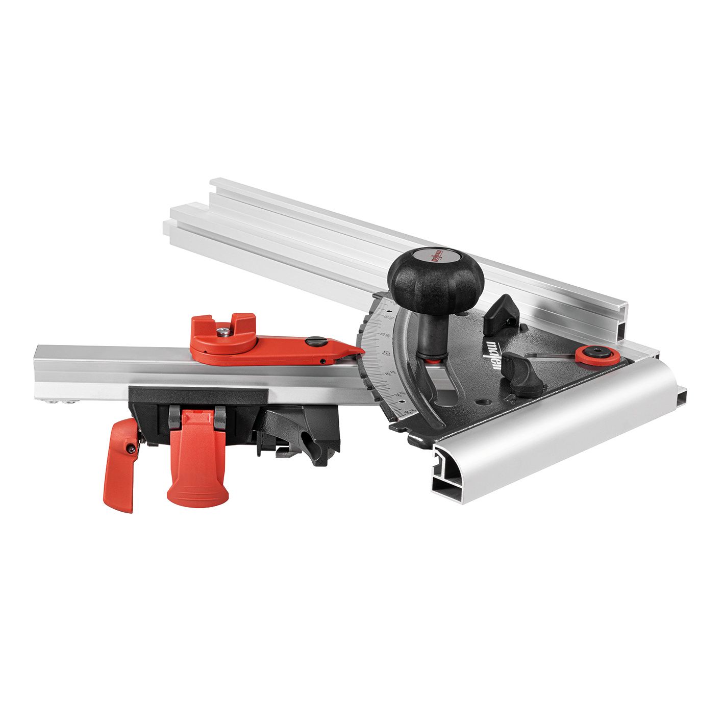 Pull-Push Saw ERIKA 85 | Pull-Push Saw ERIKA 85 | 971901