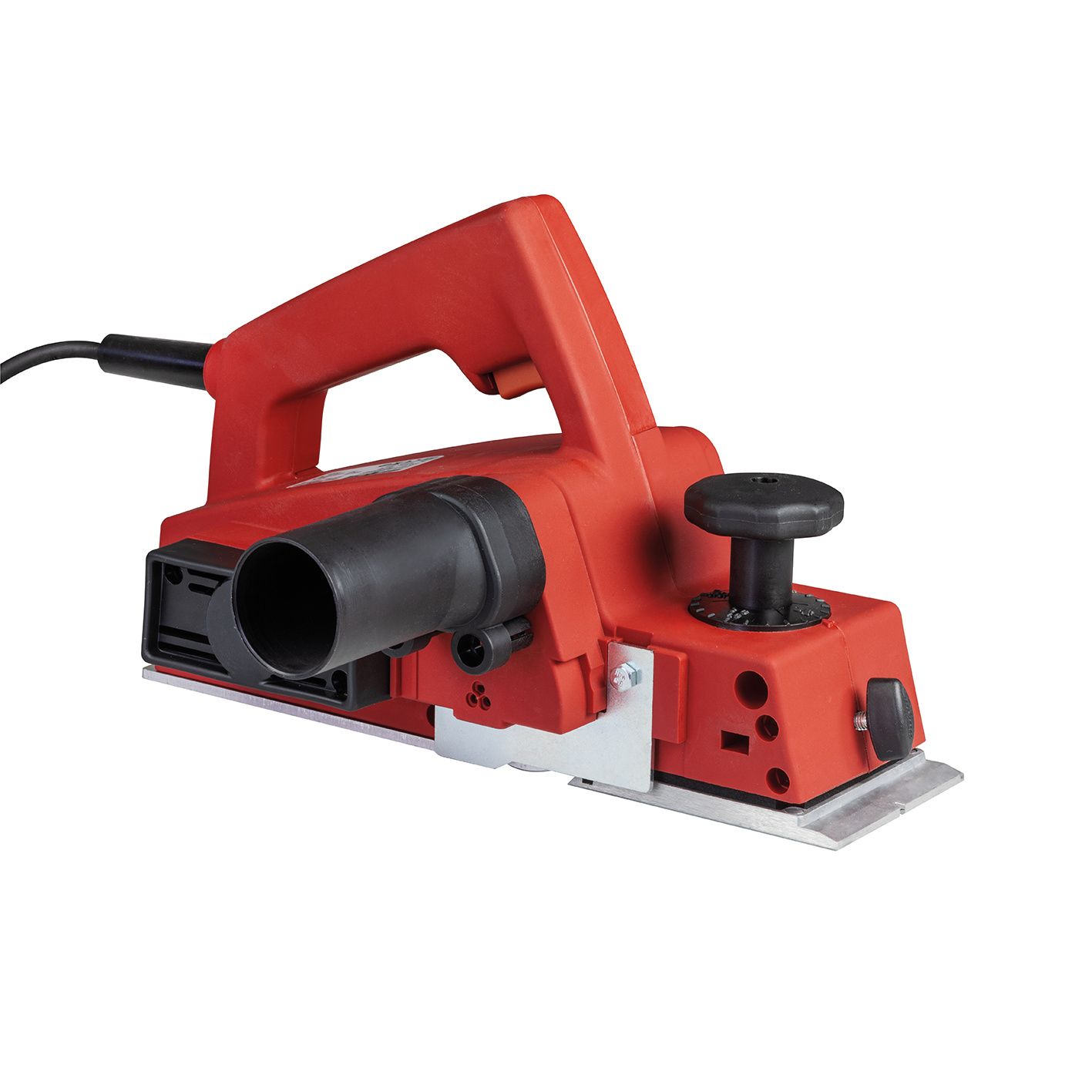 Electric Hand Planer