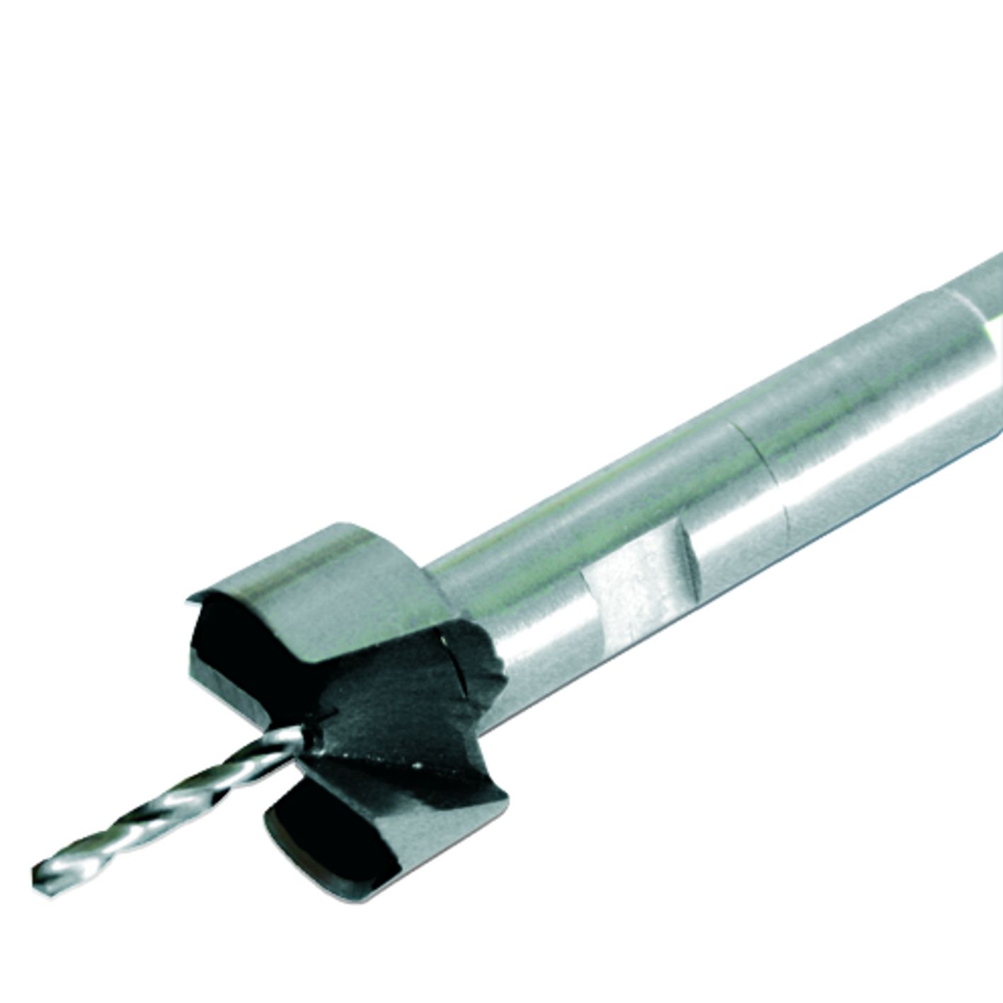 Special drill bit for copying insert for BST 650 S, BST 460 S, BST 460 ...