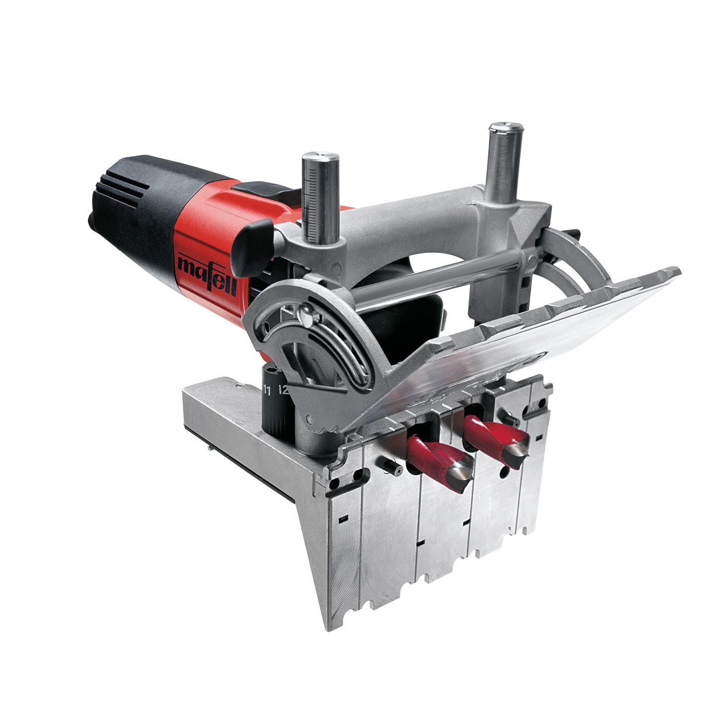 Dowel drill bit-HW | 090128