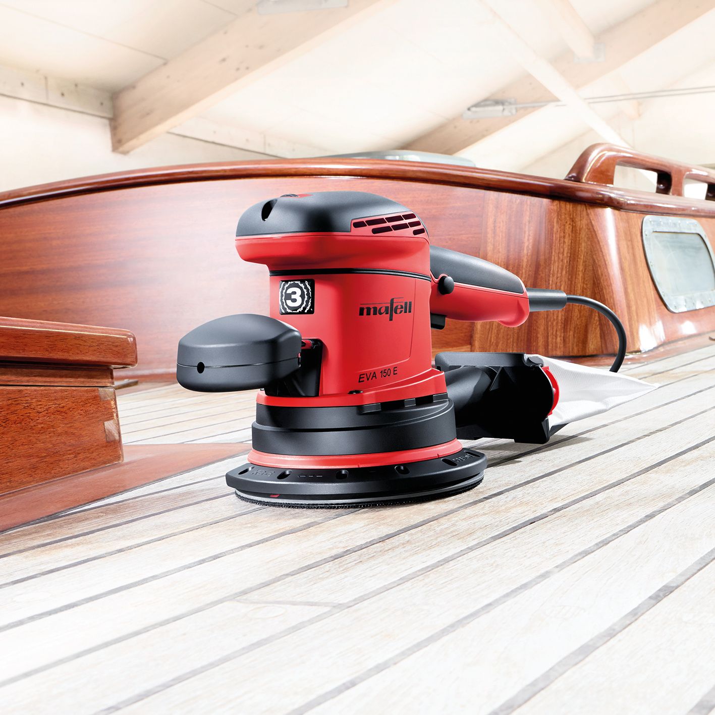 Pull-Push Saw ERIKA 85 | Pull-Push Saw ERIKA 85 | 971901