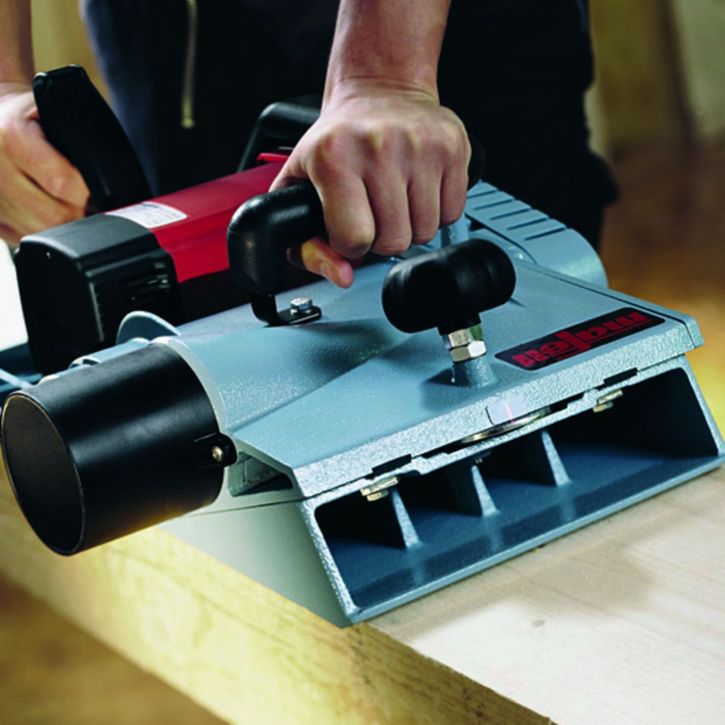 Carpentry Planing Machine ZH 320 Ec | Carpentry Planing Machine ZH 320 ...