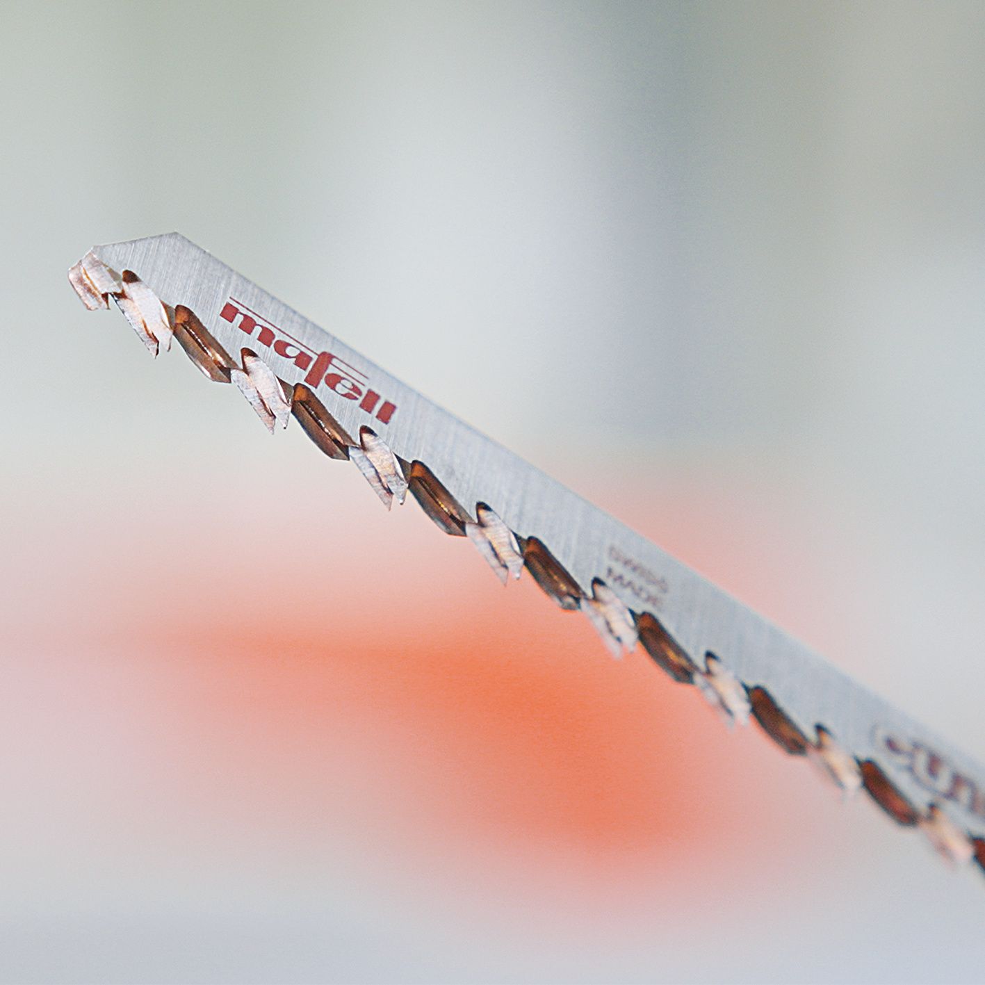 Stichsägeblatt CUnex W1 | 093676