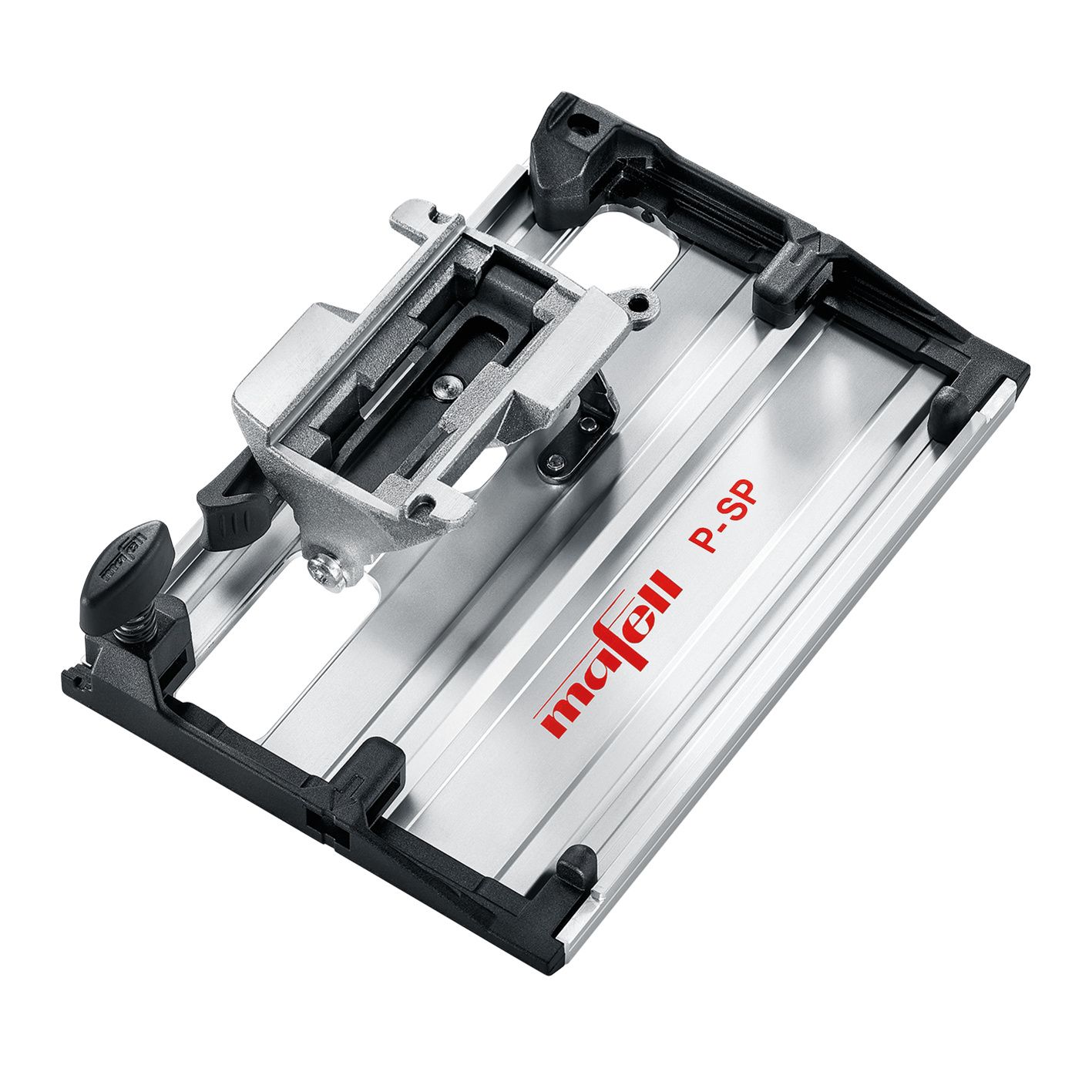 Tilting plate P-SP | 205446